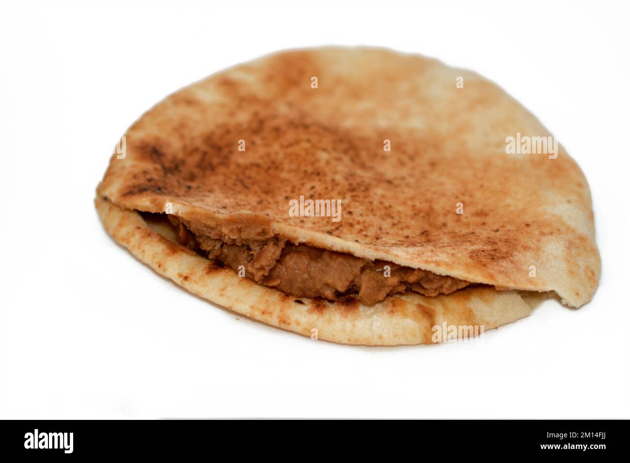Syrian bean hi-res stock photography and images - Alamy