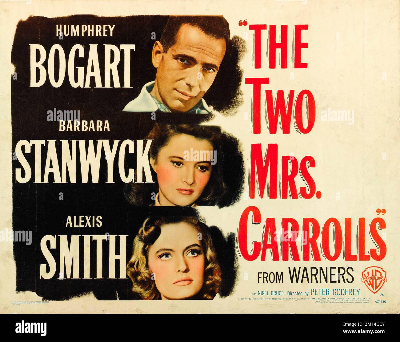 Peter godfrey smith hi-res stock photography and images - Alamy