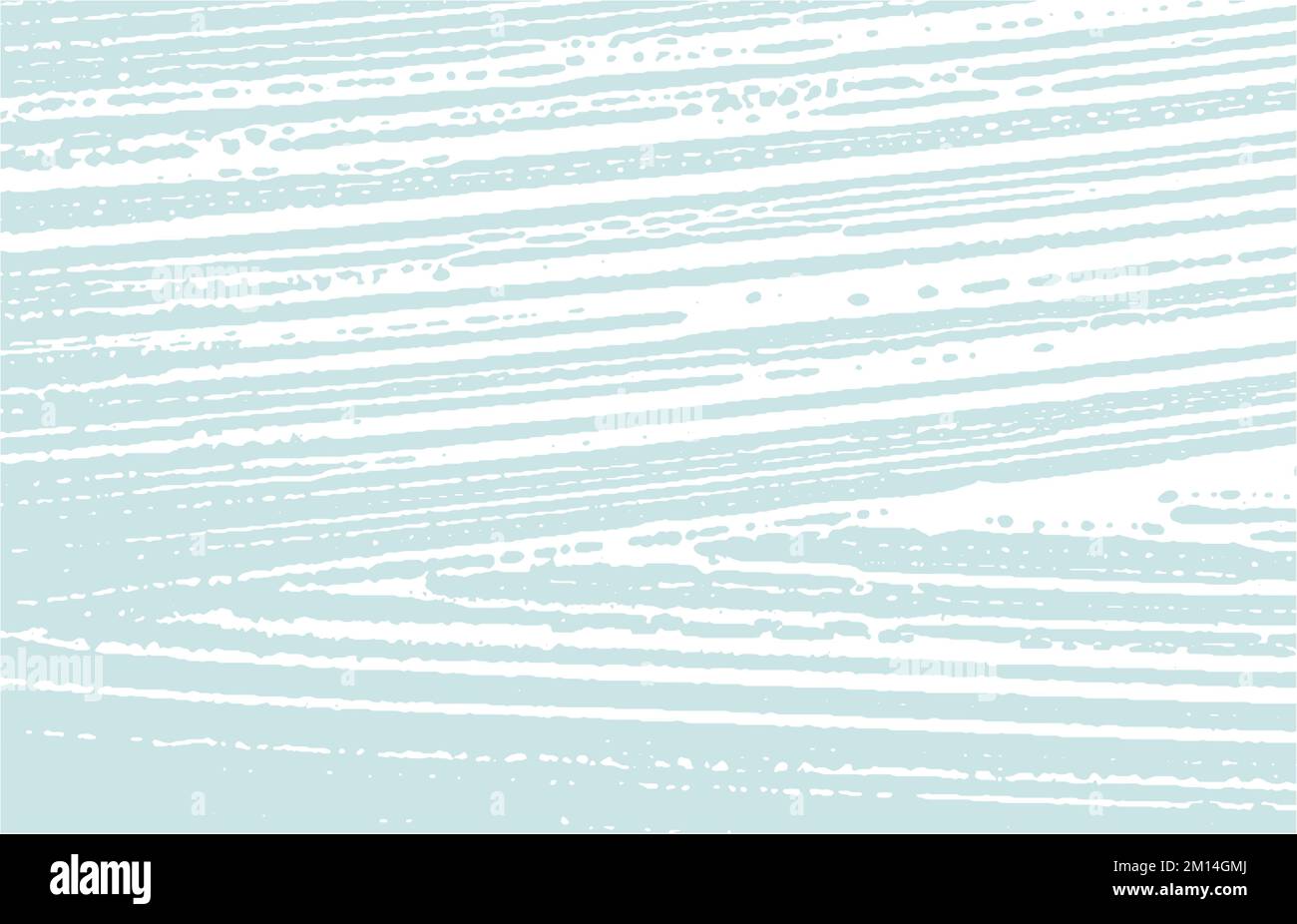 Cute Textured Backgrounds