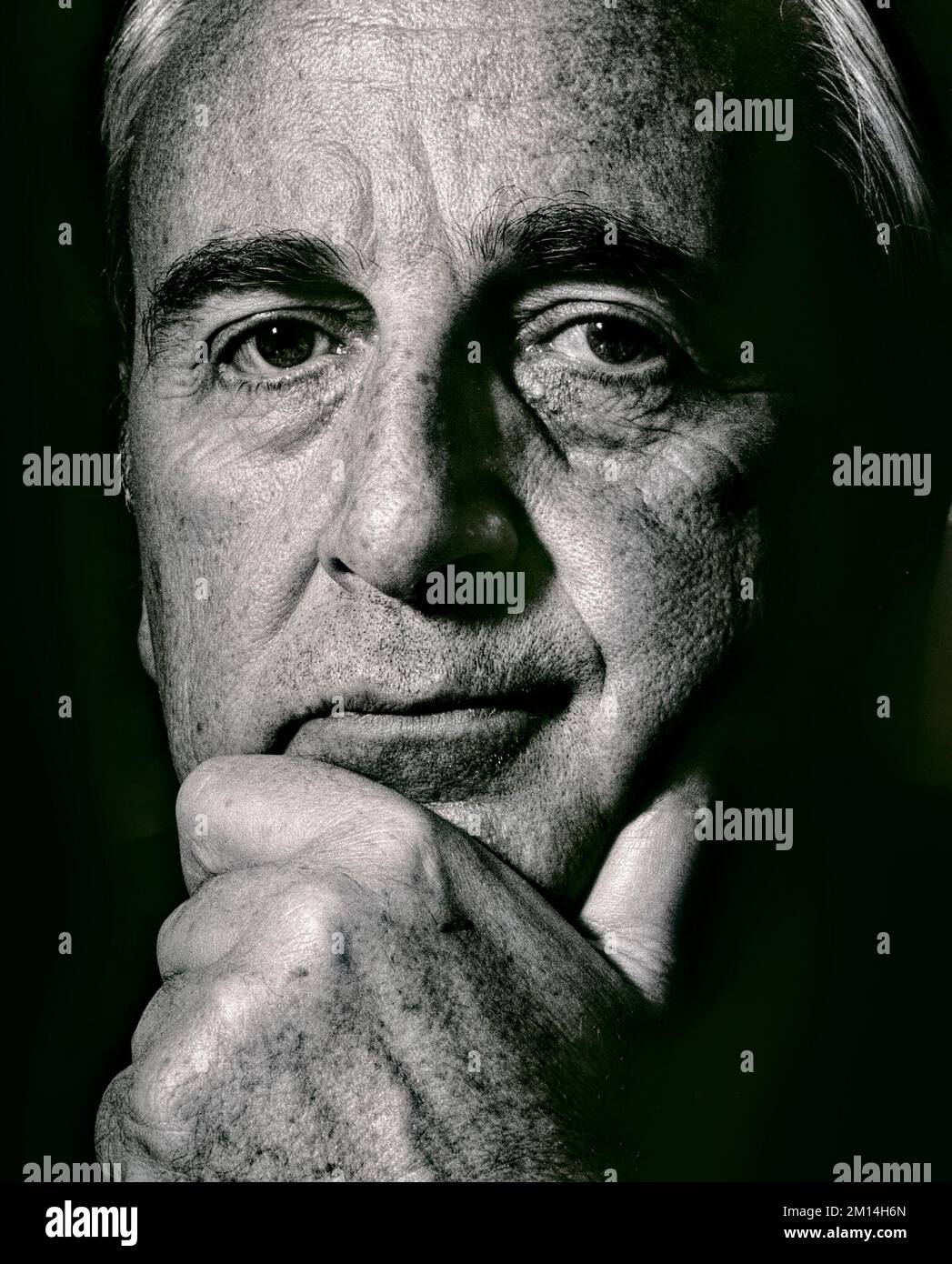 Lord young graffham hi-res stock photography and images - Alamy