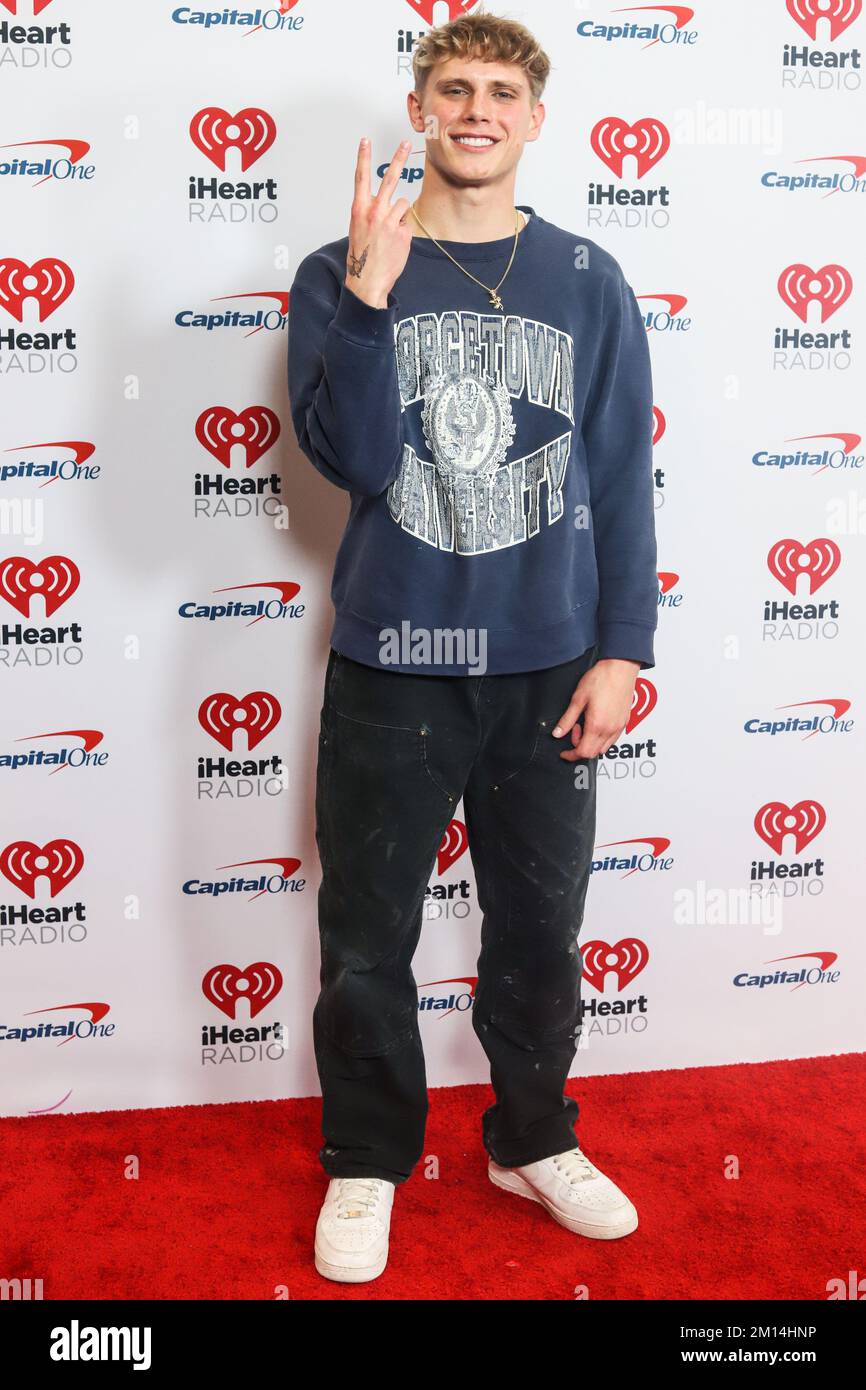 Charlieonnafriday hi-res stock photography and images - Alamy