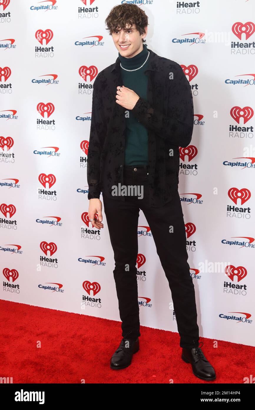 Jacob lawson hi-res stock photography and images - Alamy