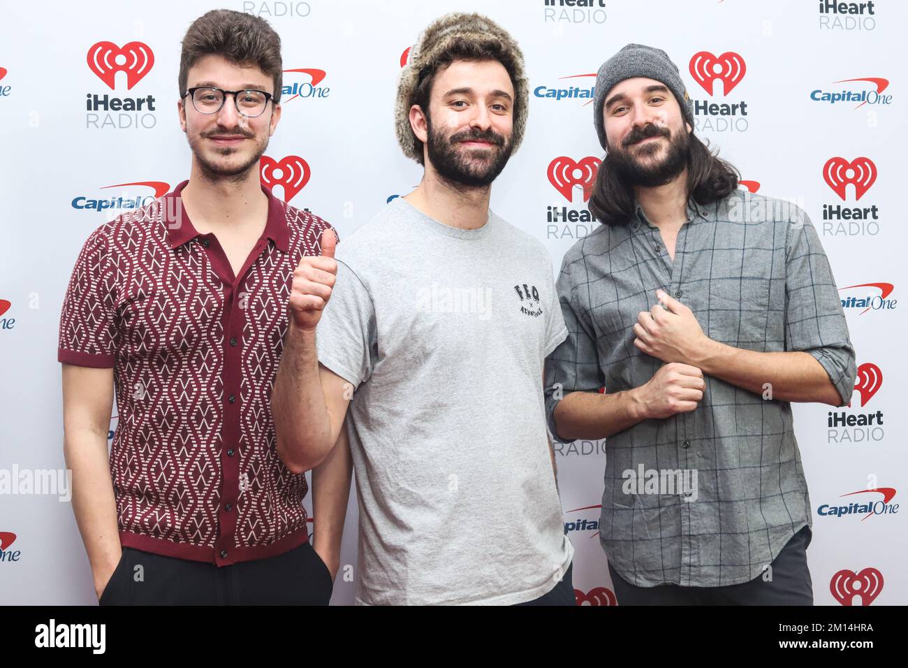 New York City, USA. 09th Dec, 2022. MANHATTAN, NEW YORK CITY, NEW YORK ...