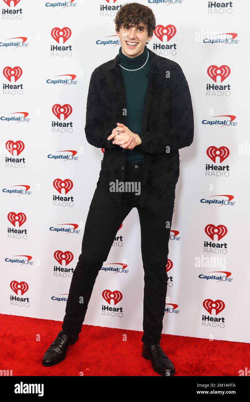 Jacob lawson hi-res stock photography and images - Alamy