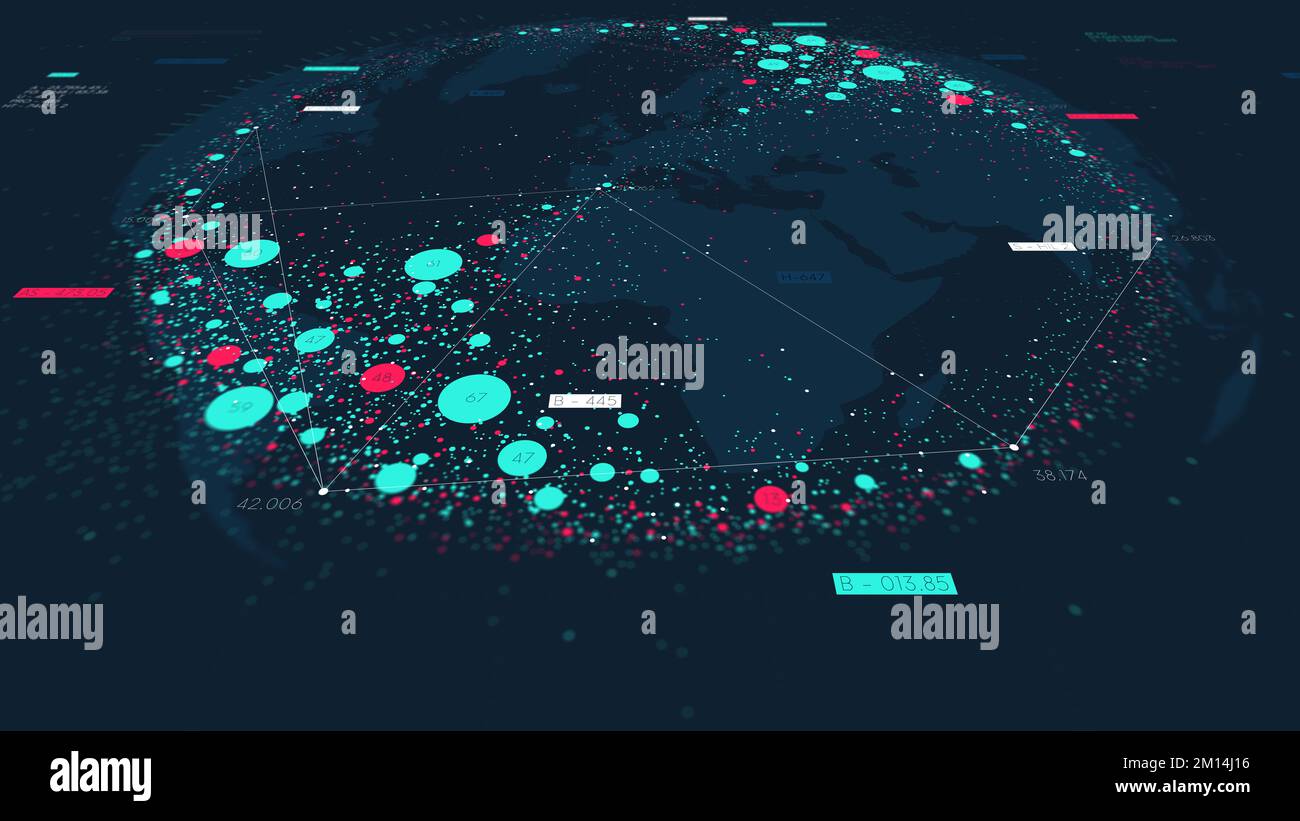 Product visualization hi-res stock photography and images - Alamy