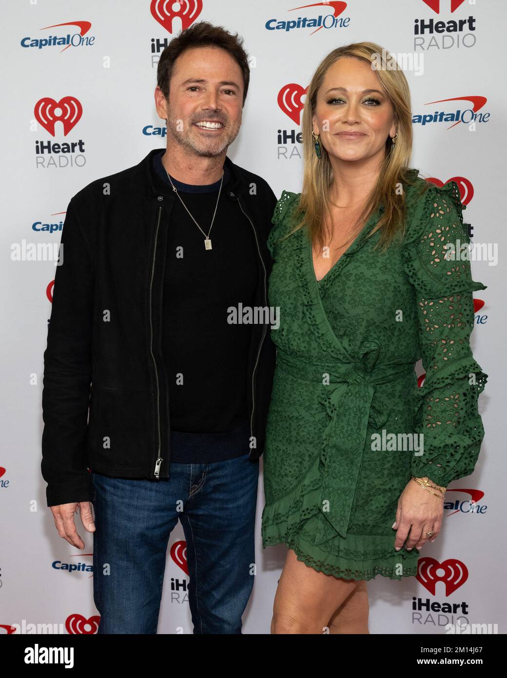 David Lascher Désemparé