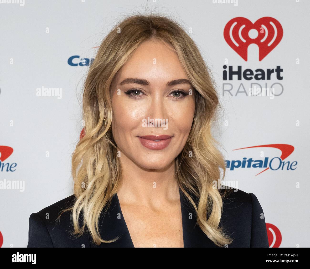 Michelle campbell hi-res stock photography and images - Alamy