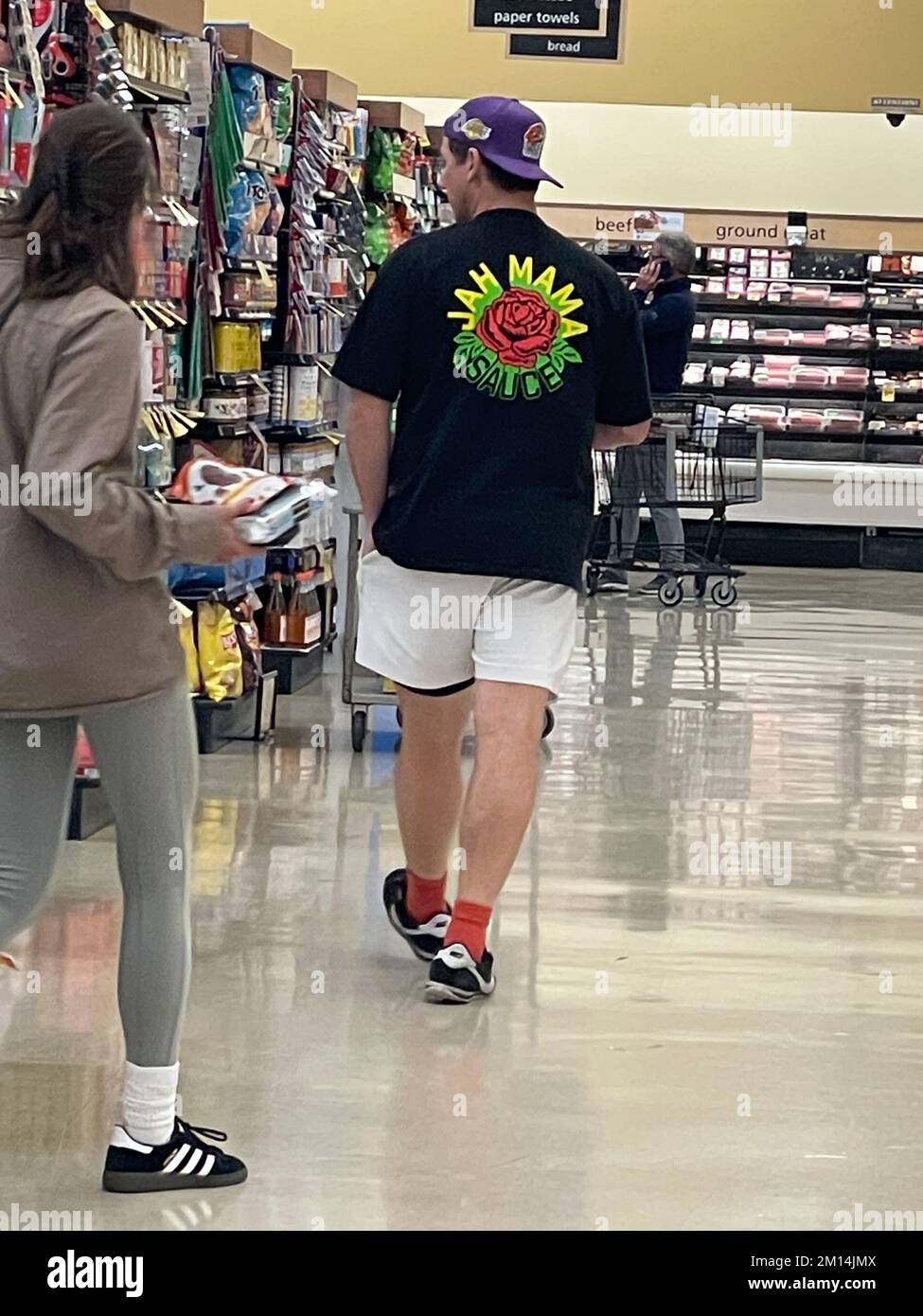 Jah man hi-res stock photography and images - Alamy