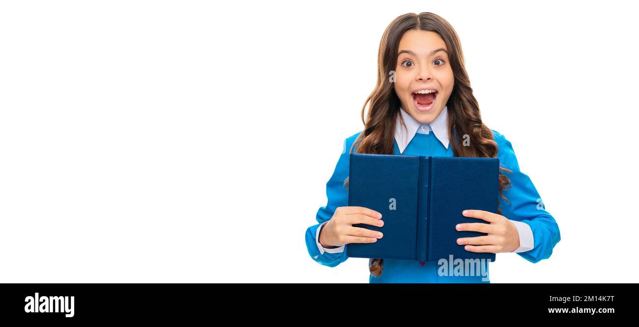 Knowledge education school library hi-res stock photography and images ...