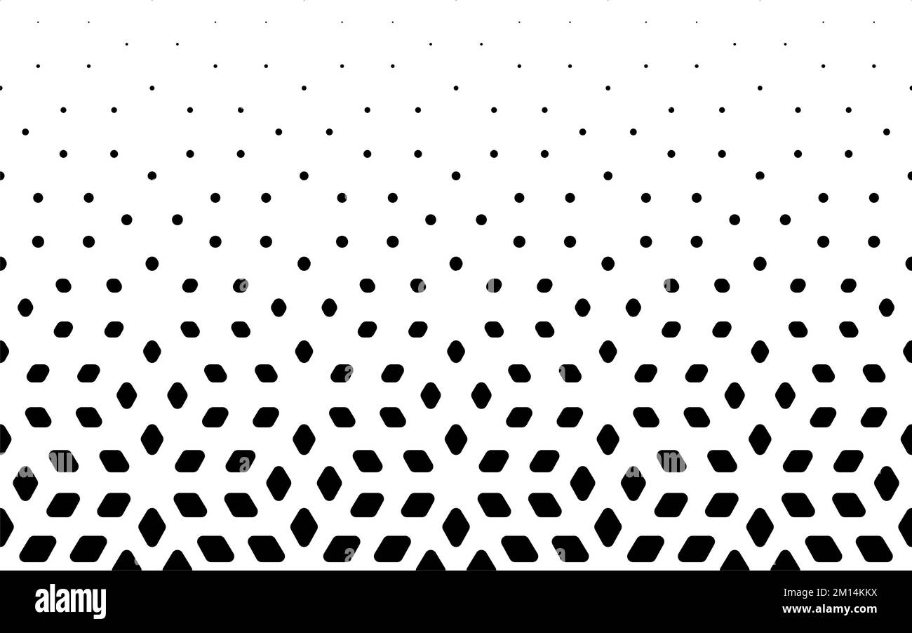 Star method Stock Vector Images - Alamy