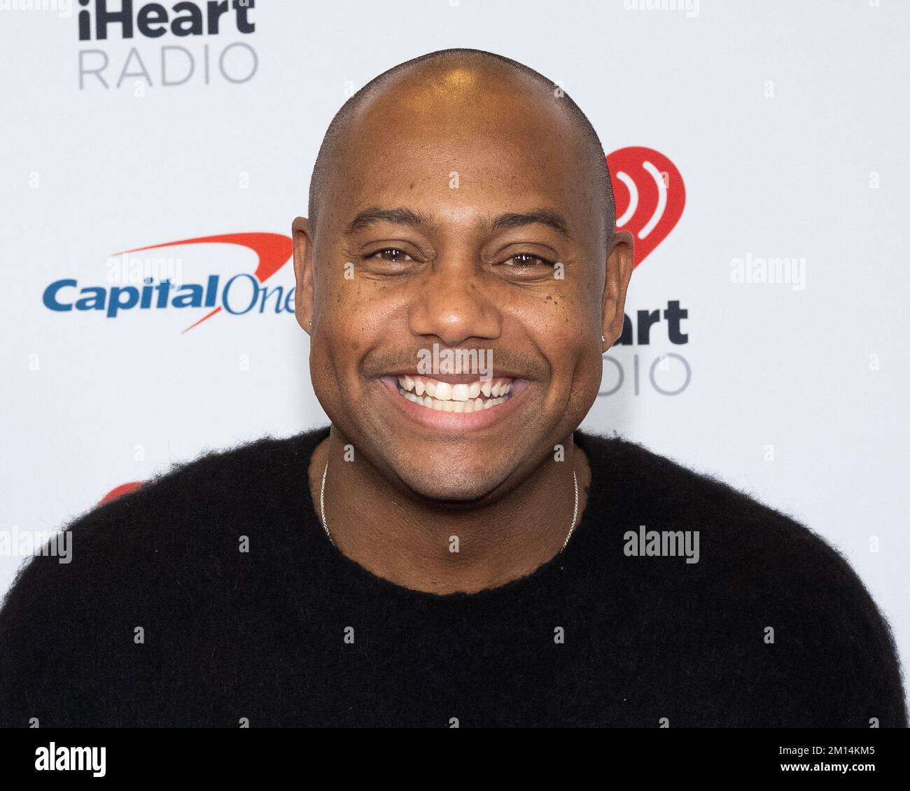 New York, USA. 09th Dec, 2022. Maxwell arrives on the red carpet for ...