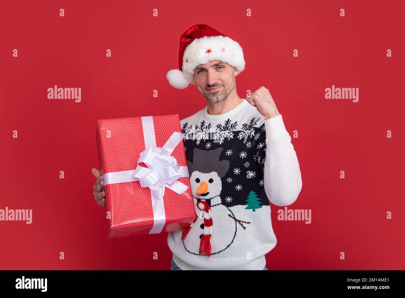 New trend look hi-res stock photography and images - Alamy