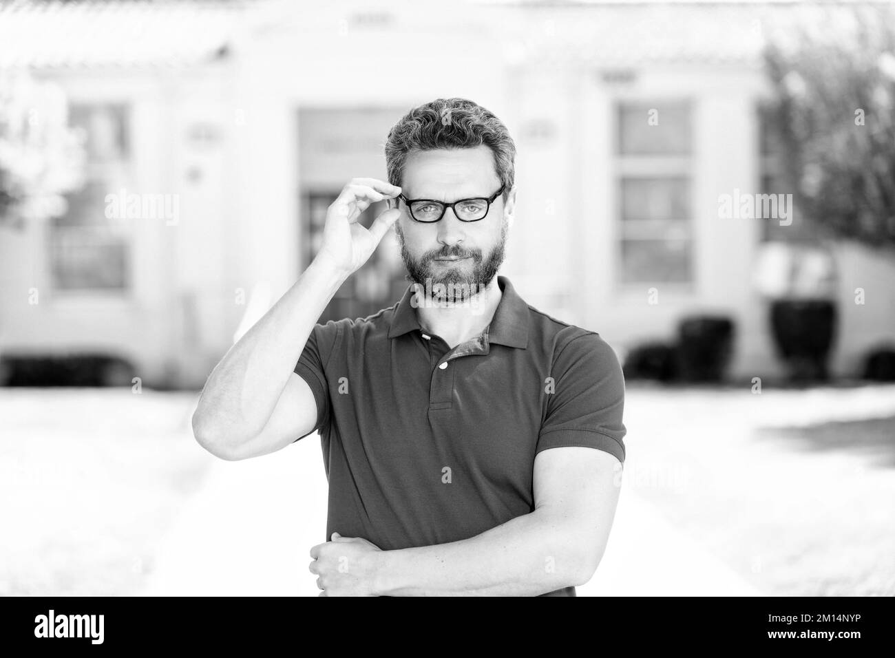 eyesight. vision correction. eye health. optical eyecare. back to ...