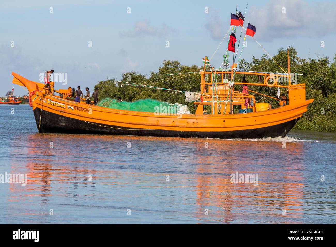Boats photography hi-res stock photography and images - Alamy