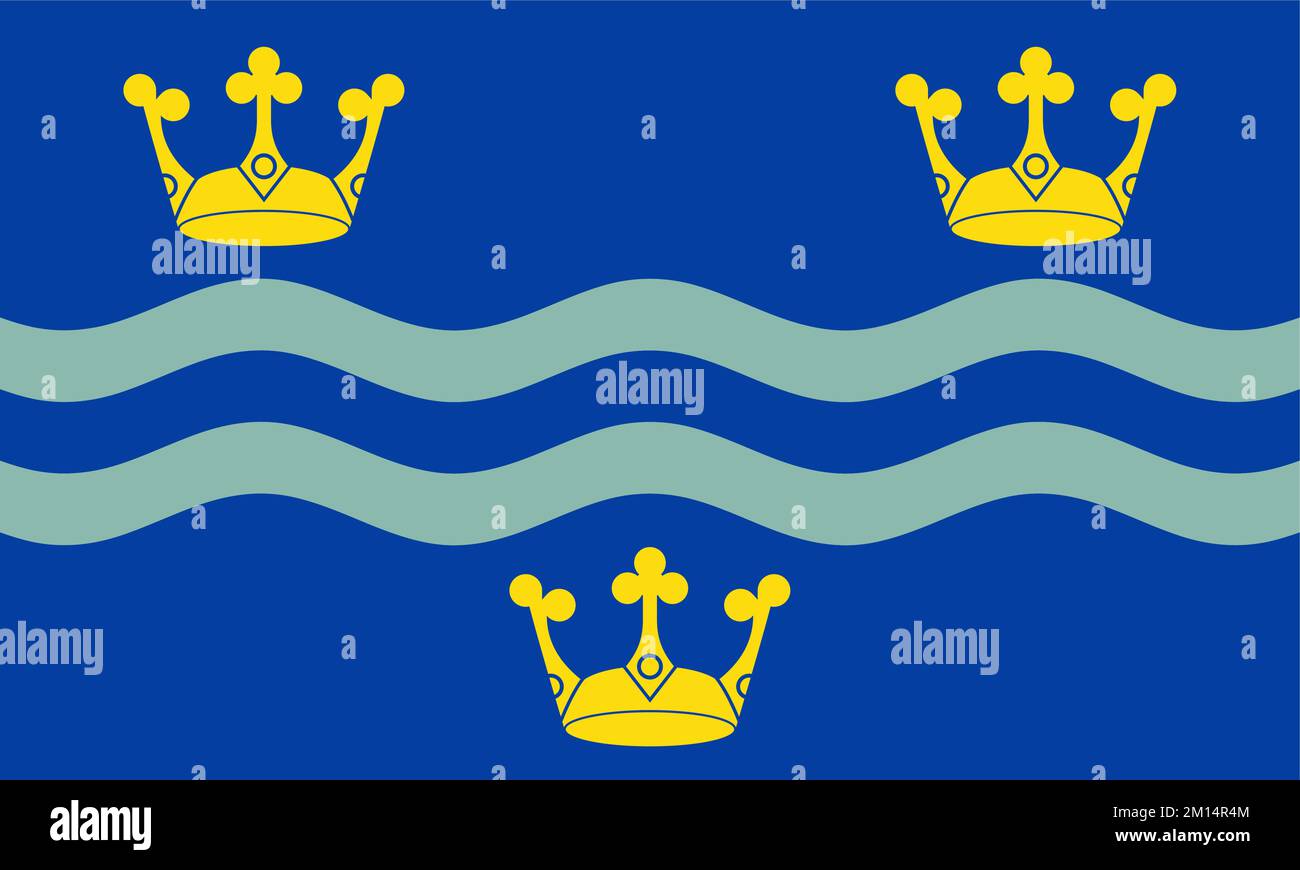 Cambs Stock Vector Images - Alamy