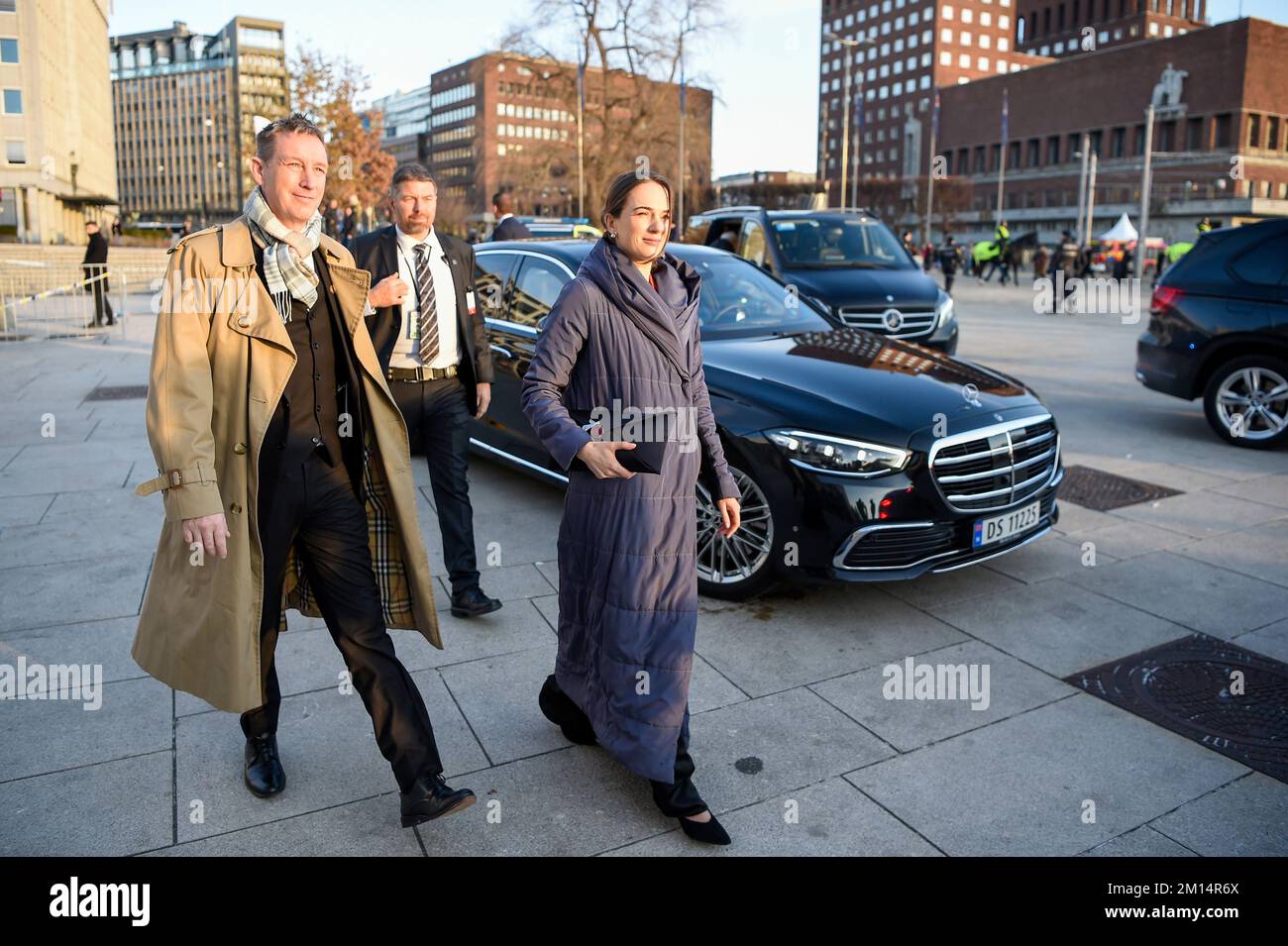 Ccl nobel hi-res stock photography and images - Alamy