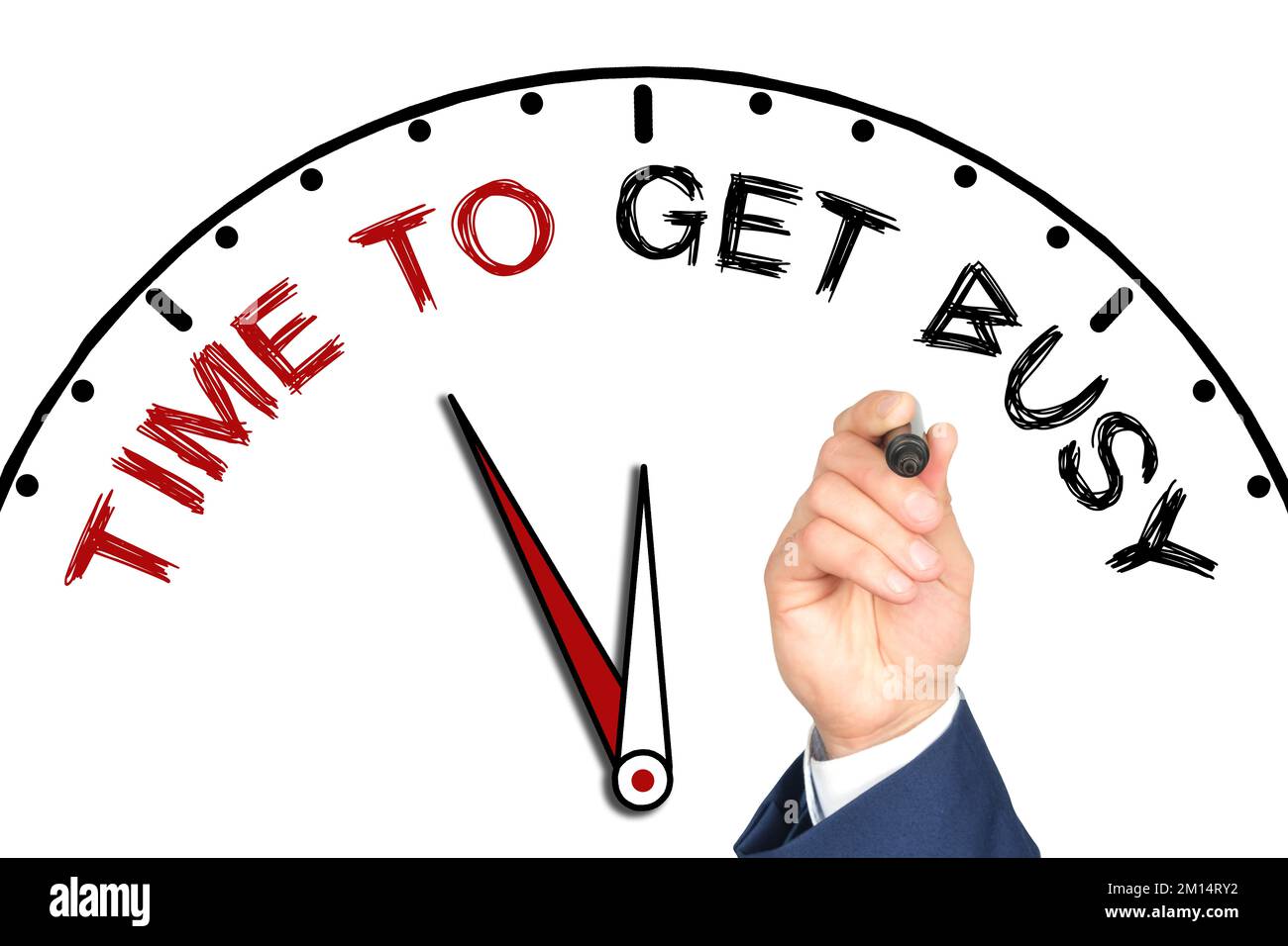 Transparent watch Cut Out Stock Images & Pictures - Alamy