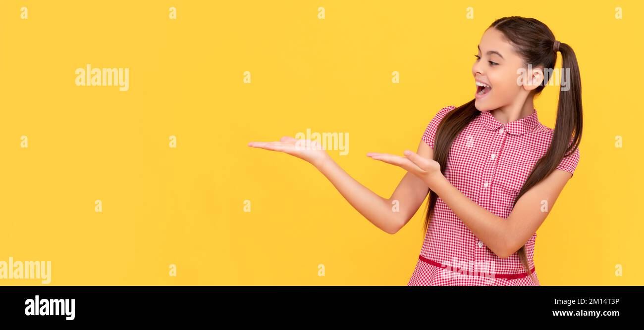 shopping sale and discount. offer and suggest. product proposal. amazed ...