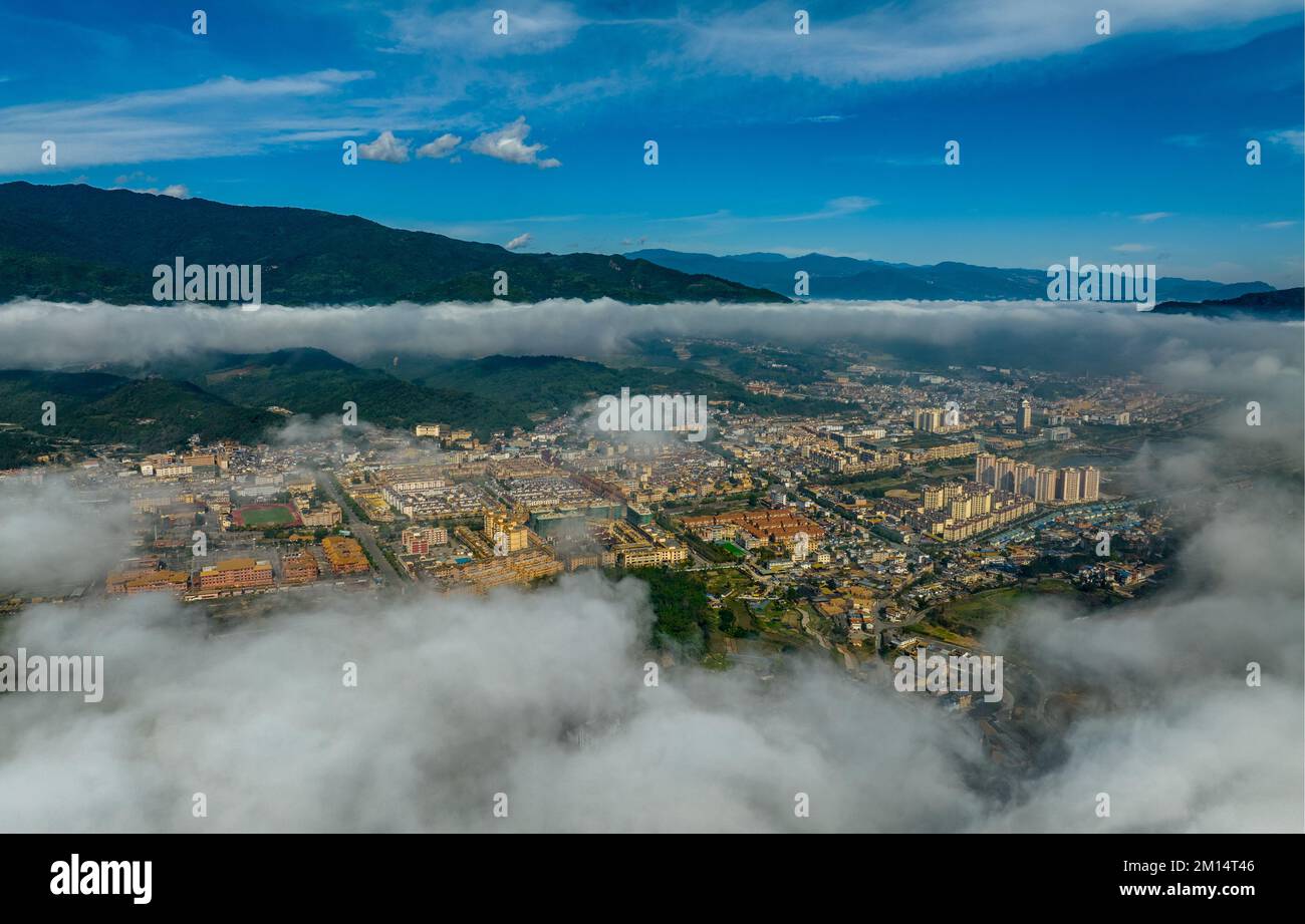 Southwest of wa hi-res stock photography and images - Alamy