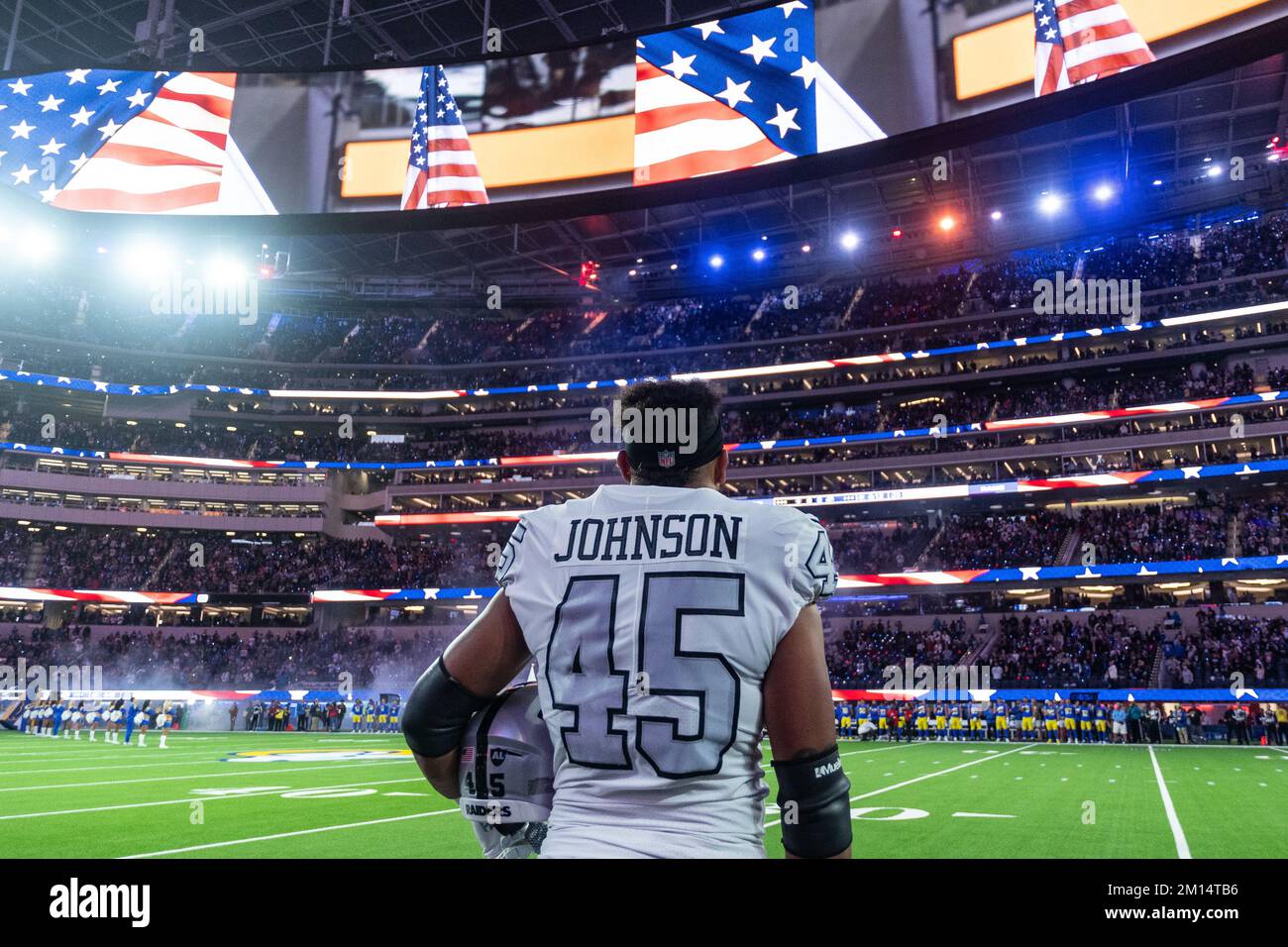 American football german league hi-res stock photography and images - Alamy