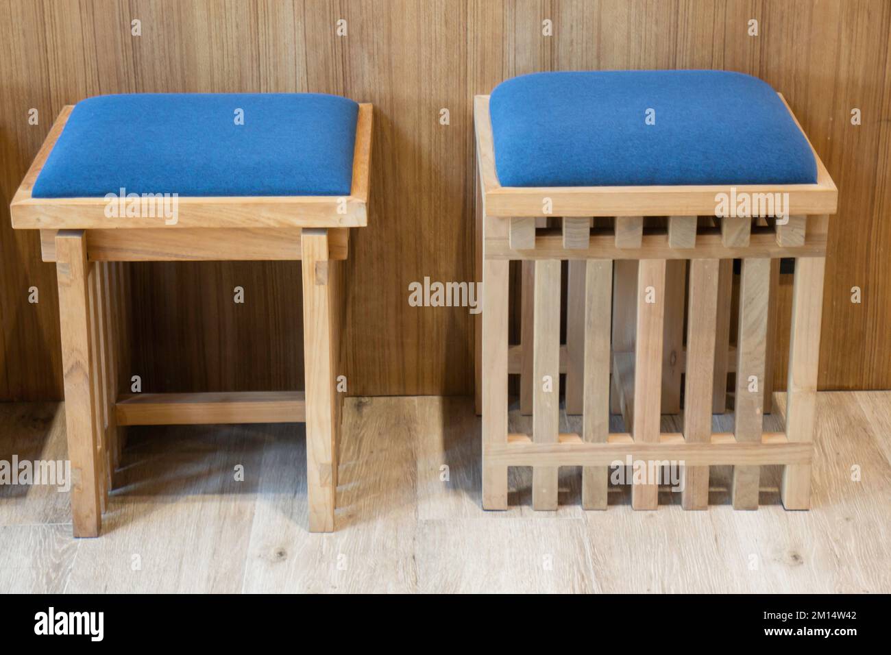Empty cafeteria or restaurant tables with chairs, stock photo Stock ...