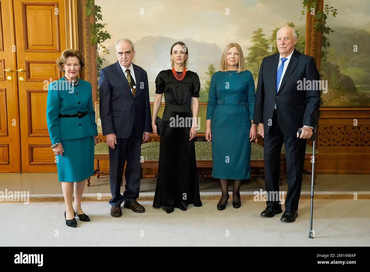 Ccl nobel hi-res stock photography and images - Alamy
