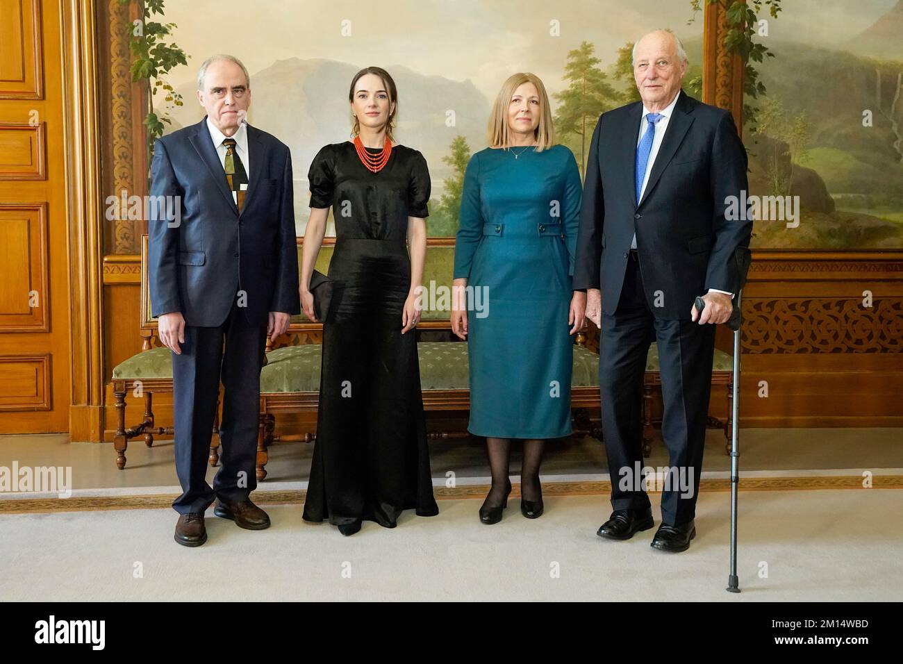Ccl nobel hi-res stock photography and images - Alamy