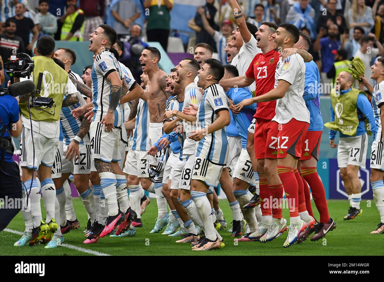 collective final jubilation, team photo, team, team, team photo ...