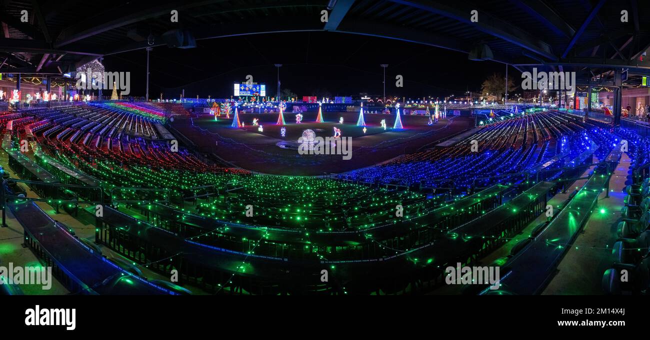 Columbia fireflies hi-res stock photography and images - Alamy