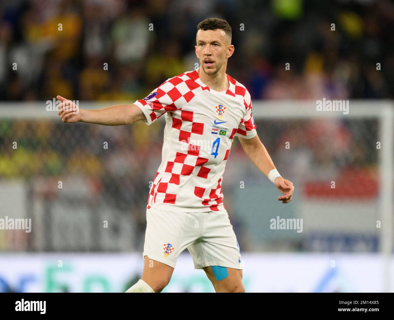 Robert perisic hi-res stock photography and images - Alamy