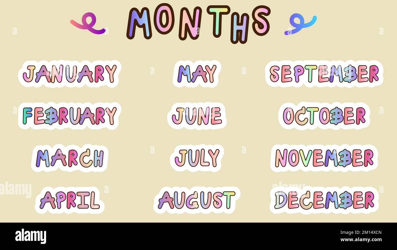 Draw alphabet hi-res stock photography and images - Alamy