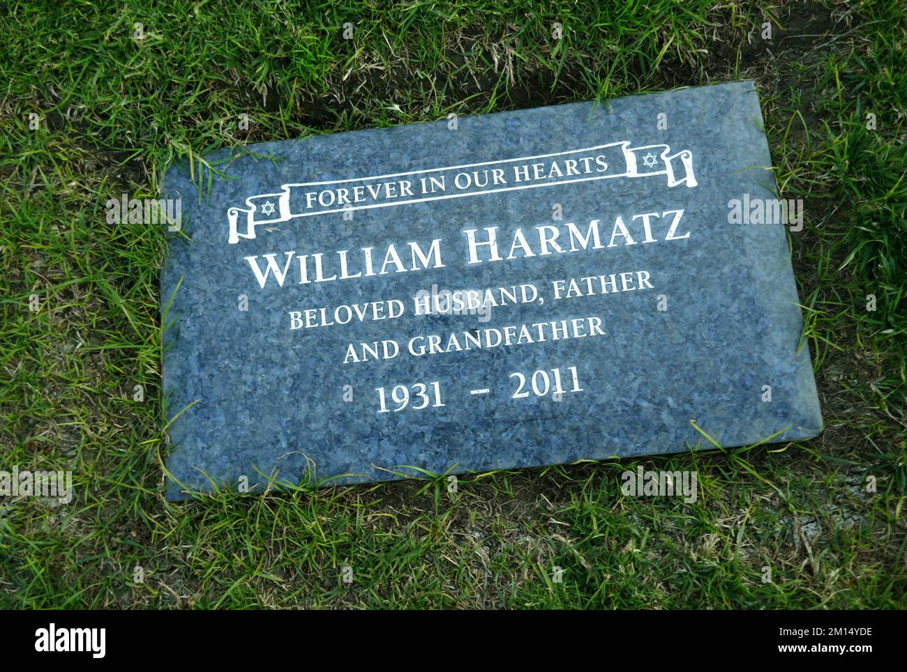 Los Angeles, California, USA 8th December 2022 Jockey William 'Willie ...