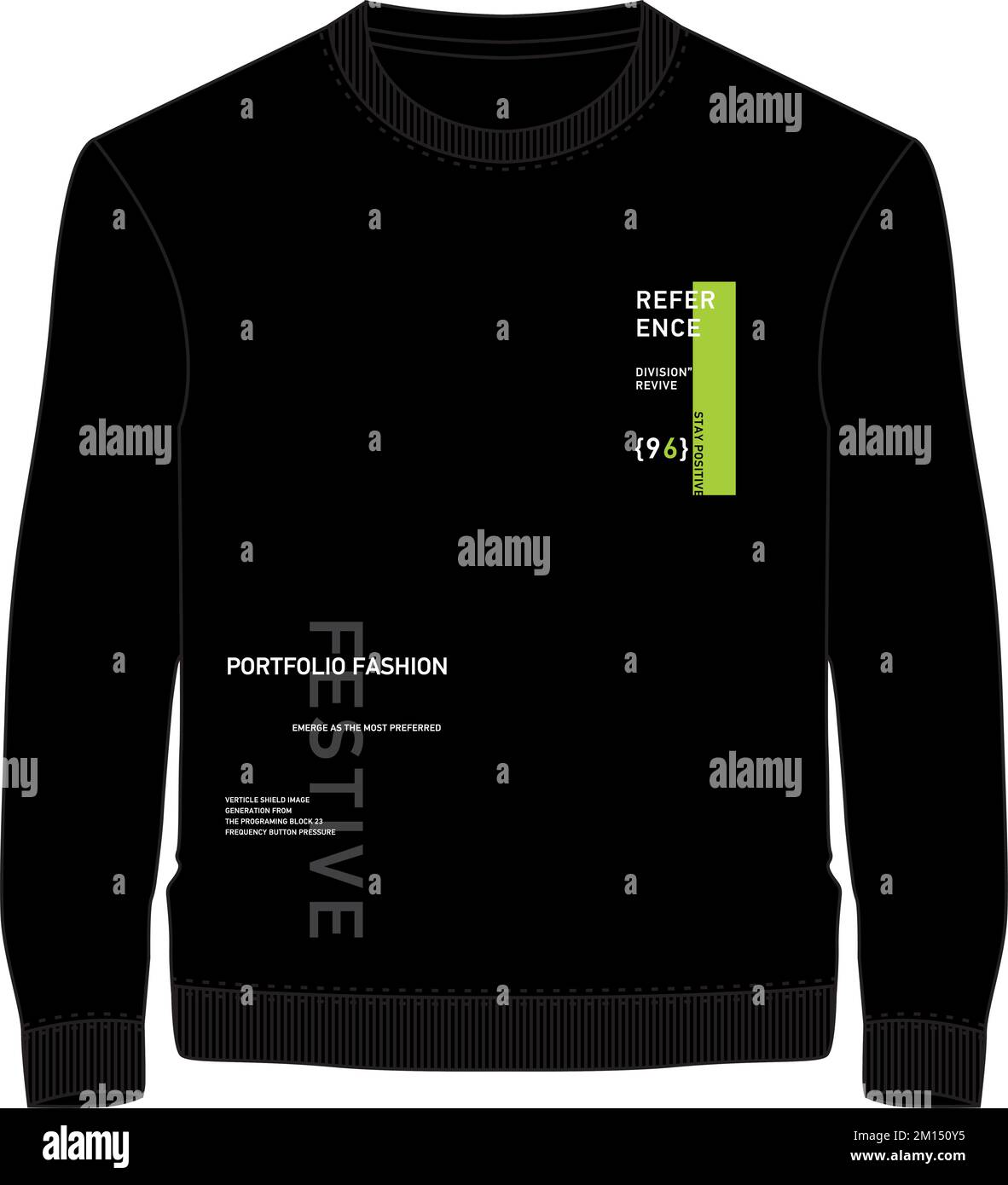 T Shirt and apparel design with grunge effect and textured lettering ...