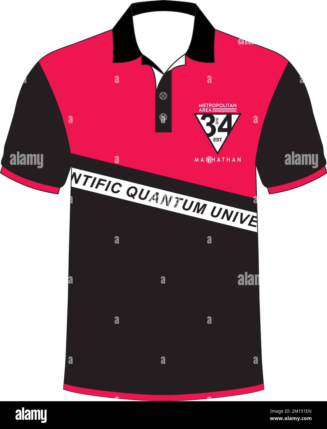 T Shirt and apparel design with grunge effect and textured lettering ...