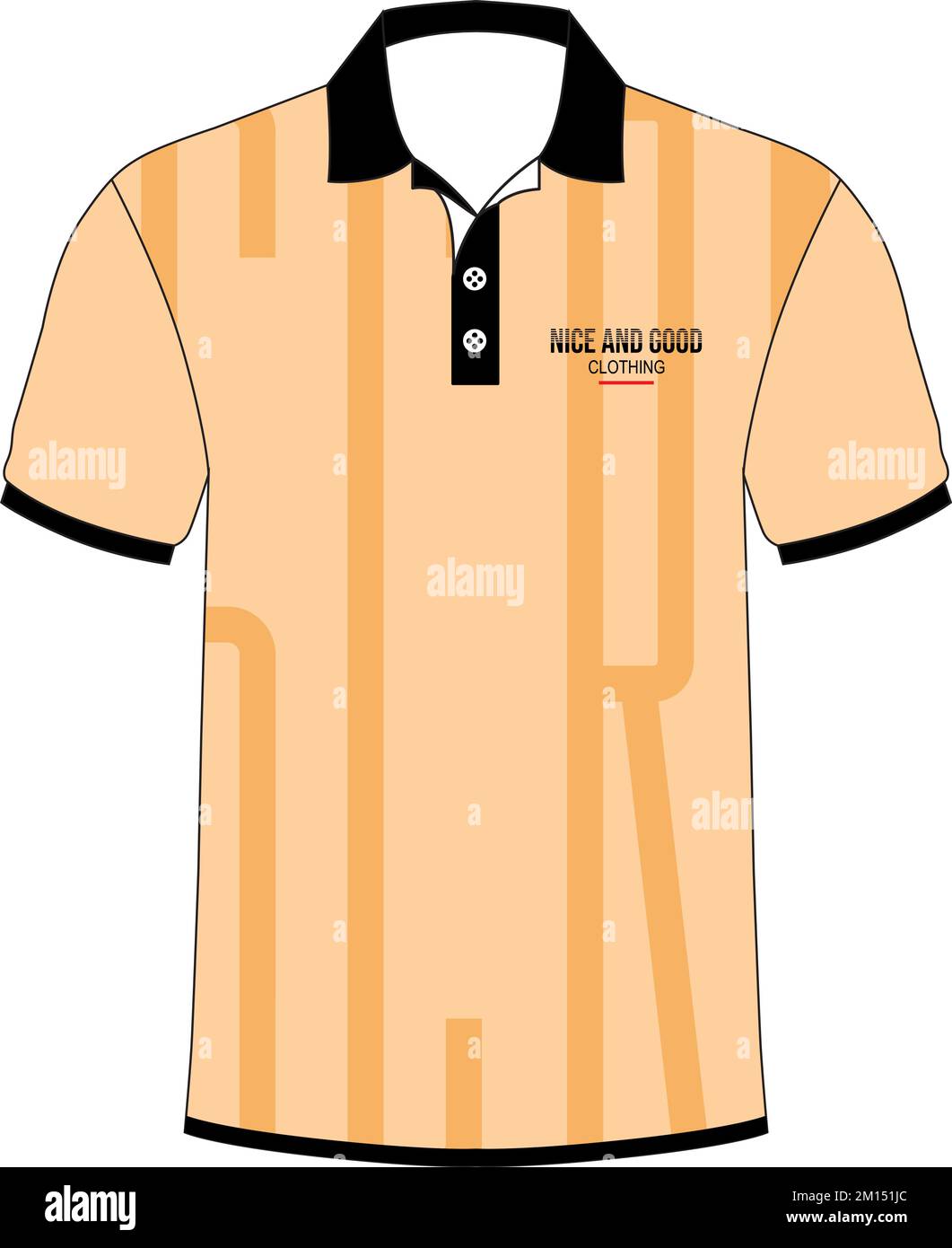 T Shirt and apparel design with grunge effect and textured lettering ...