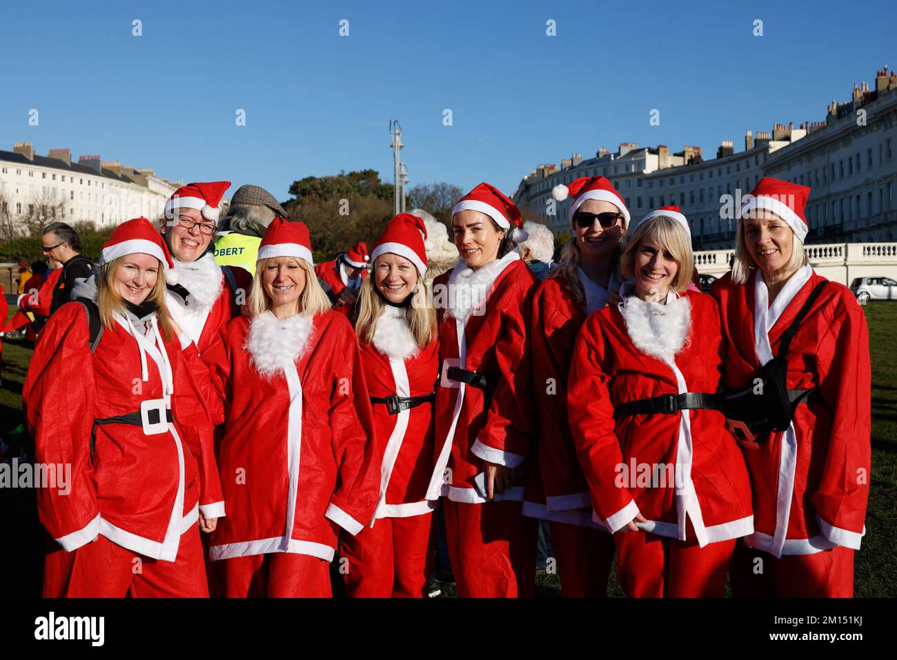 People in georgian costumes hi-res stock photography and images - Alamy