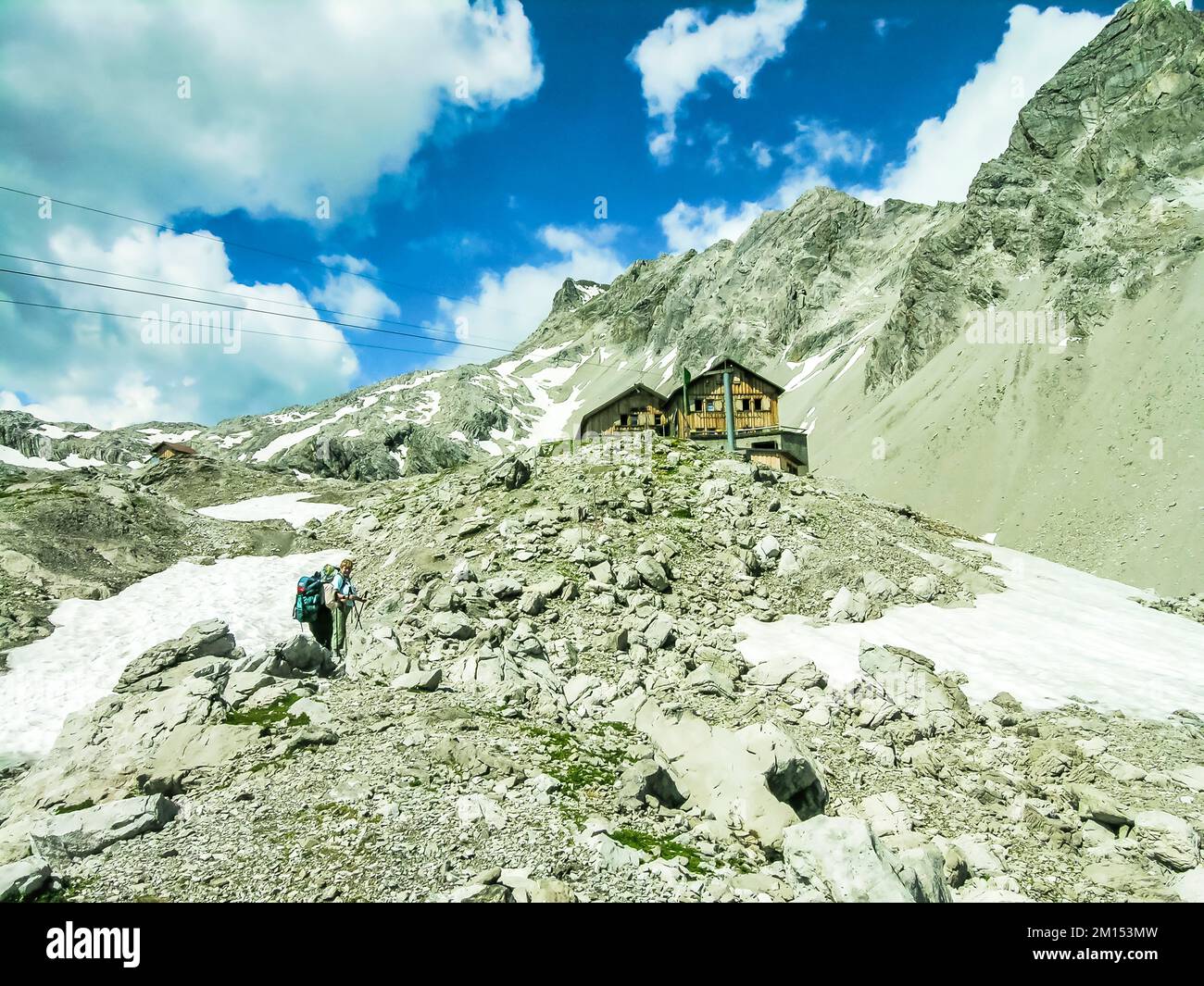 Pictorial ratikon hi-res stock photography and images - Alamy