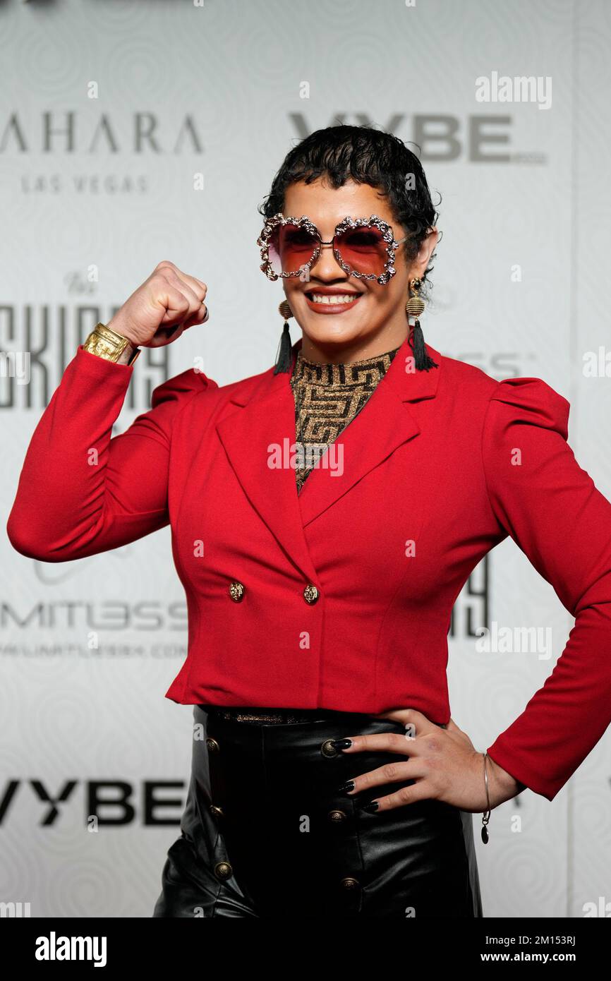 Gita marie figeroua hi-res stock photography and images - Alamy