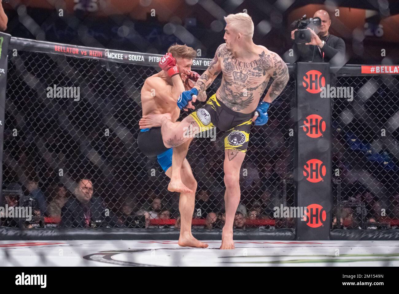 Lencioni hi-res stock photography and images - Alamy