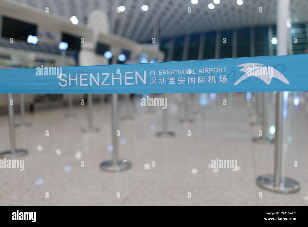 Vil logo design hi-res stock photography and images - Alamy