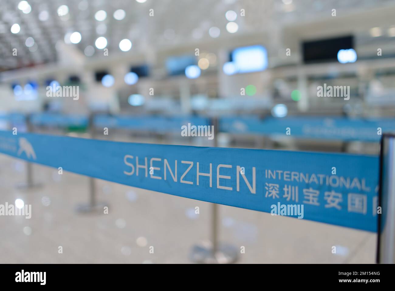 Vil logo design hi-res stock photography and images - Alamy