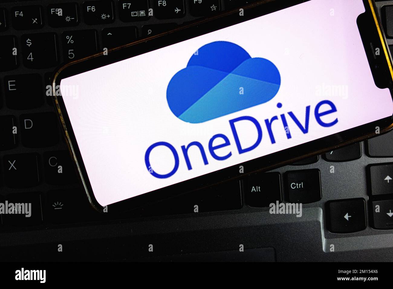 Onedrive Logo Transparent