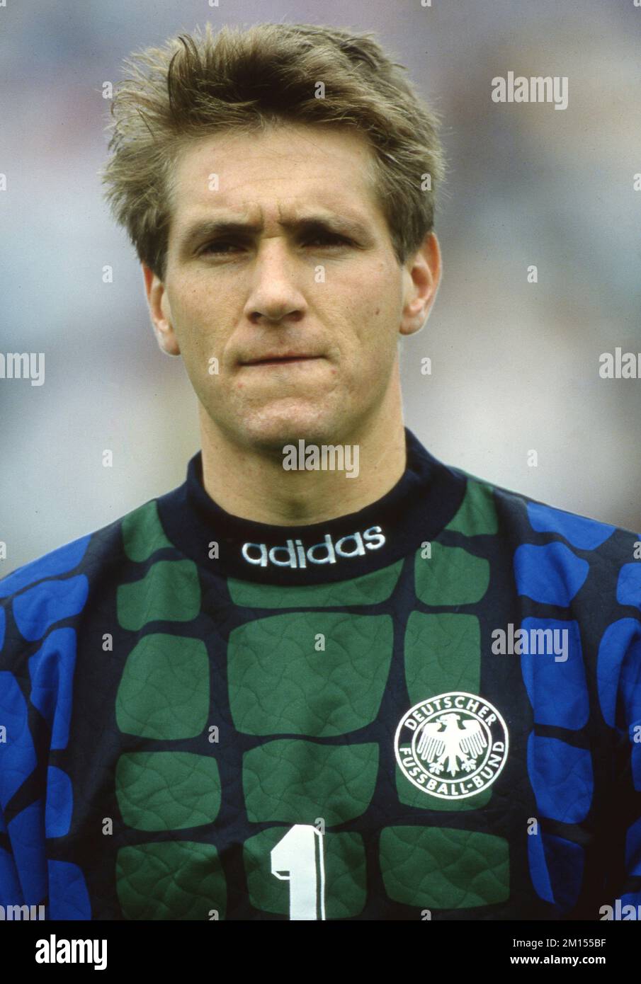 Wm world cup 1994 usa hi-res stock photography and images - Alamy