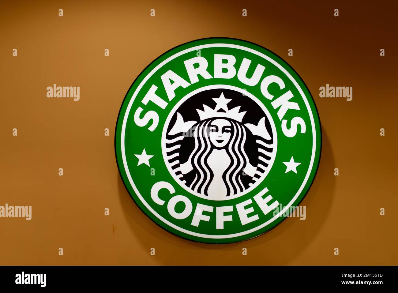 Sto logo design hi-res stock photography and images - Alamy