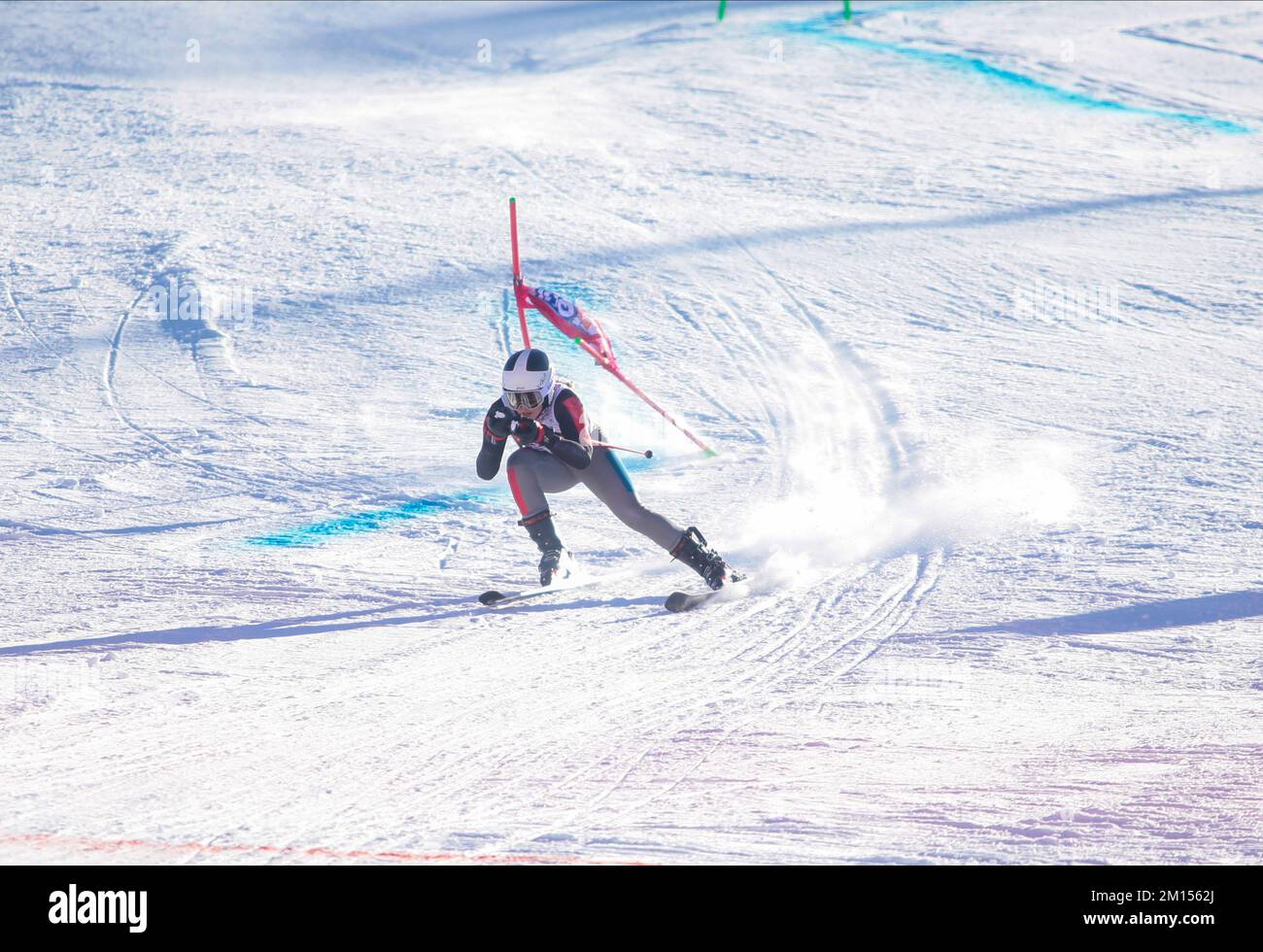 Lara colturi albania hi-res stock photography and images - Alamy