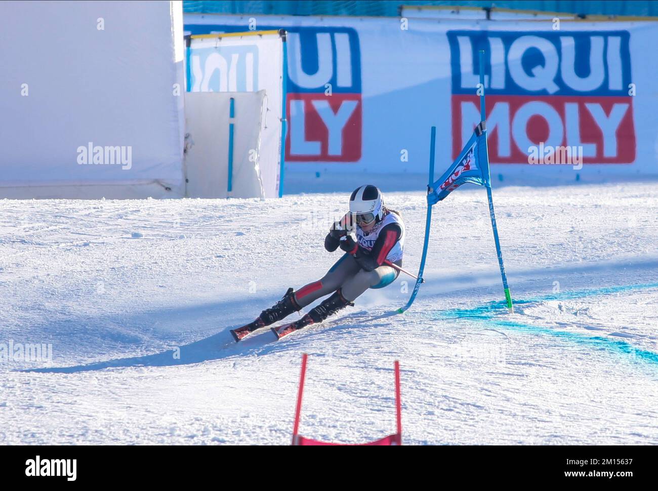 Lara colturi albania hi-res stock photography and images - Alamy