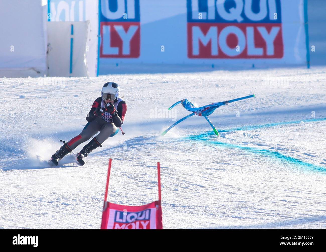 Lara colturi albania hi-res stock photography and images - Alamy