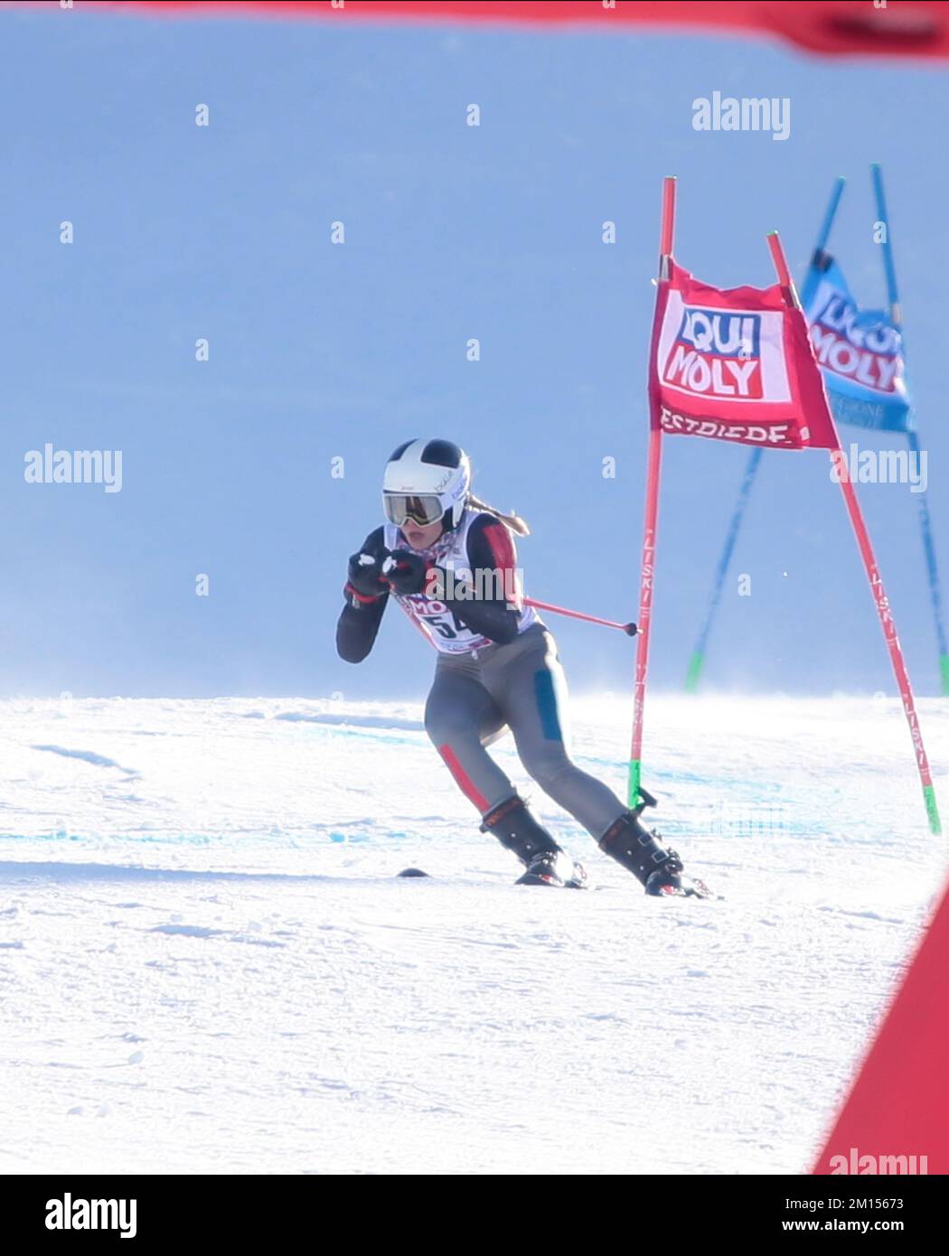 Lara colturi albania hi-res stock photography and images - Alamy