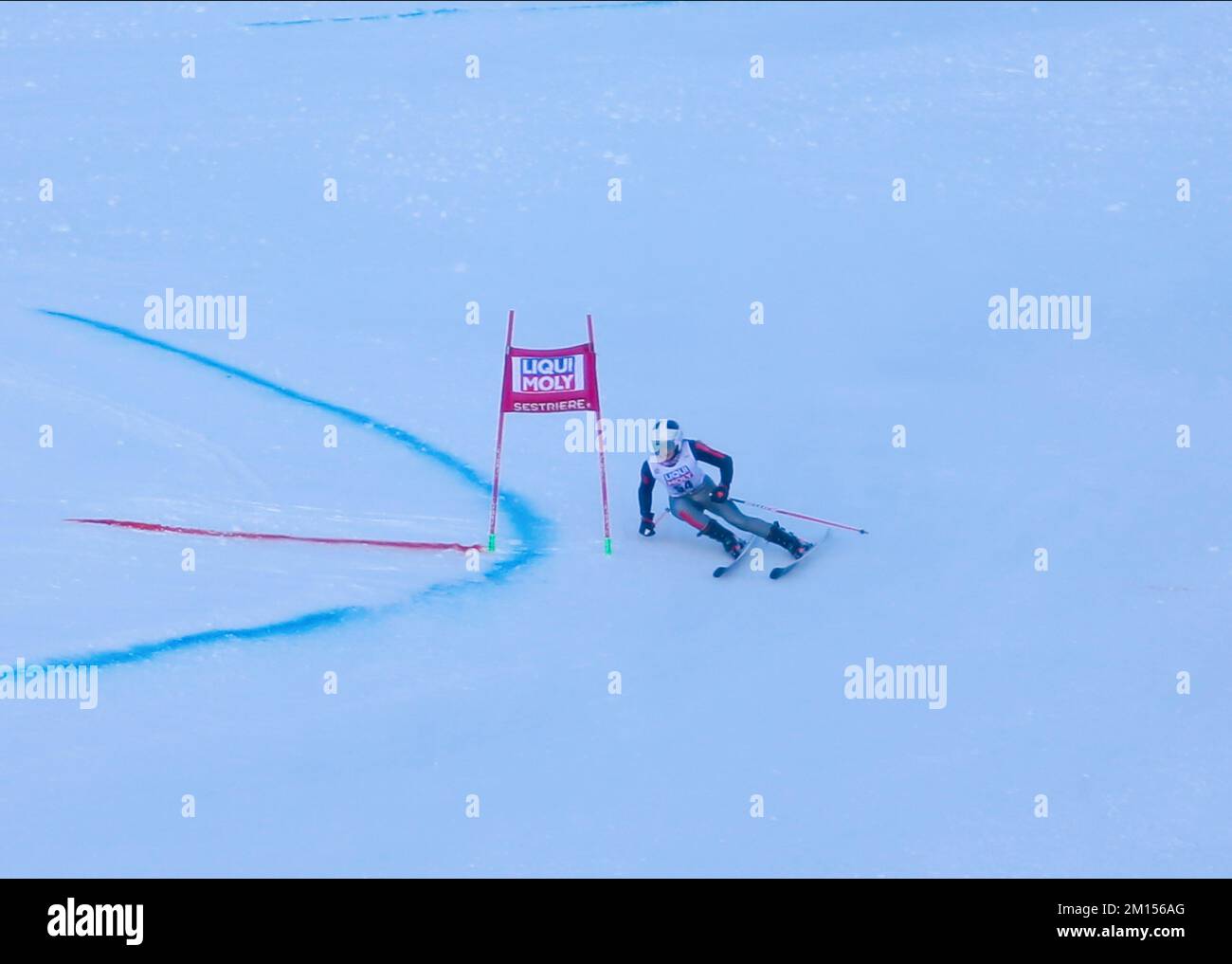 Lara colturi albania hi-res stock photography and images - Alamy