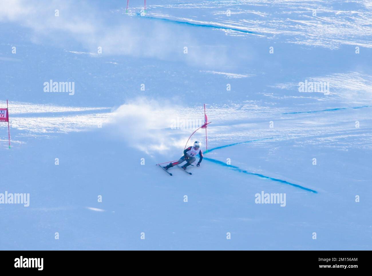 Lara colturi albania hi-res stock photography and images - Alamy